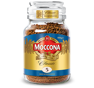 Our coffee | Moccona MY