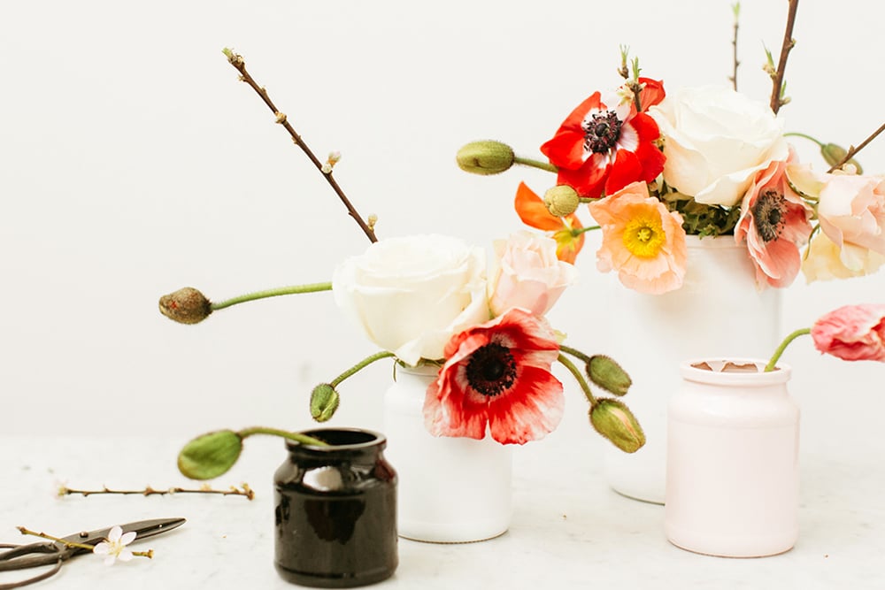 Our Inspiration | Moccona MY