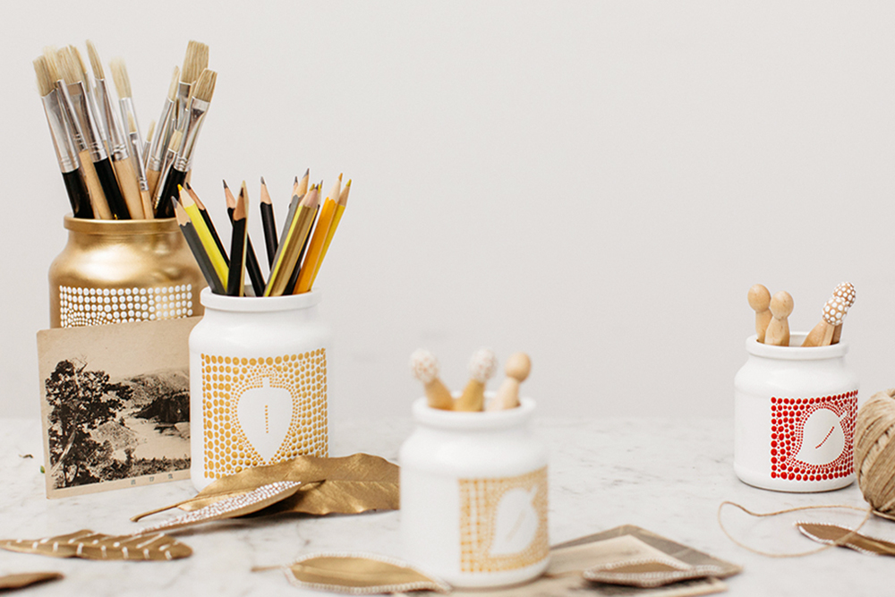 Our Inspiration | Moccona MY